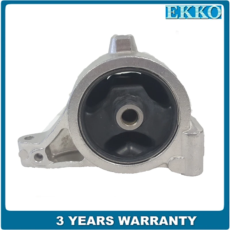 Oem 质量后发动机安装为 Acura MDX 本田试点 Ridgline 50810-S3V-A01| Alibaba.com