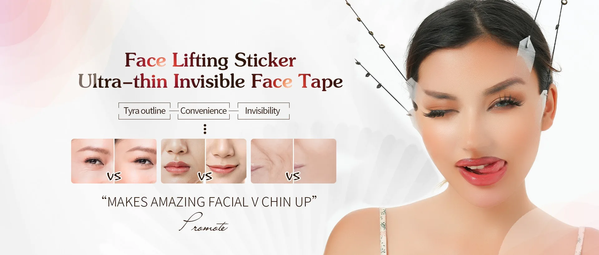 Yiwu Yume Makeup Tools Co., Ltd.