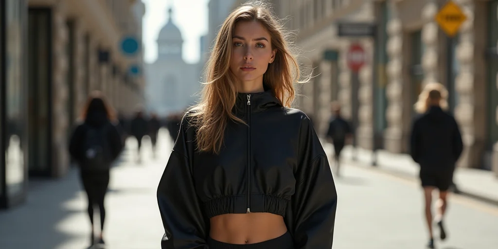 High End Athletic Apparel – Premium Performance Wear On Alibaba.com