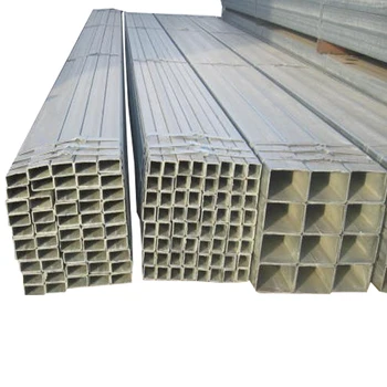Gi Square Tubular Steel Sizes - Buy Gi Square Tubular Steel Sizes,Gi ...