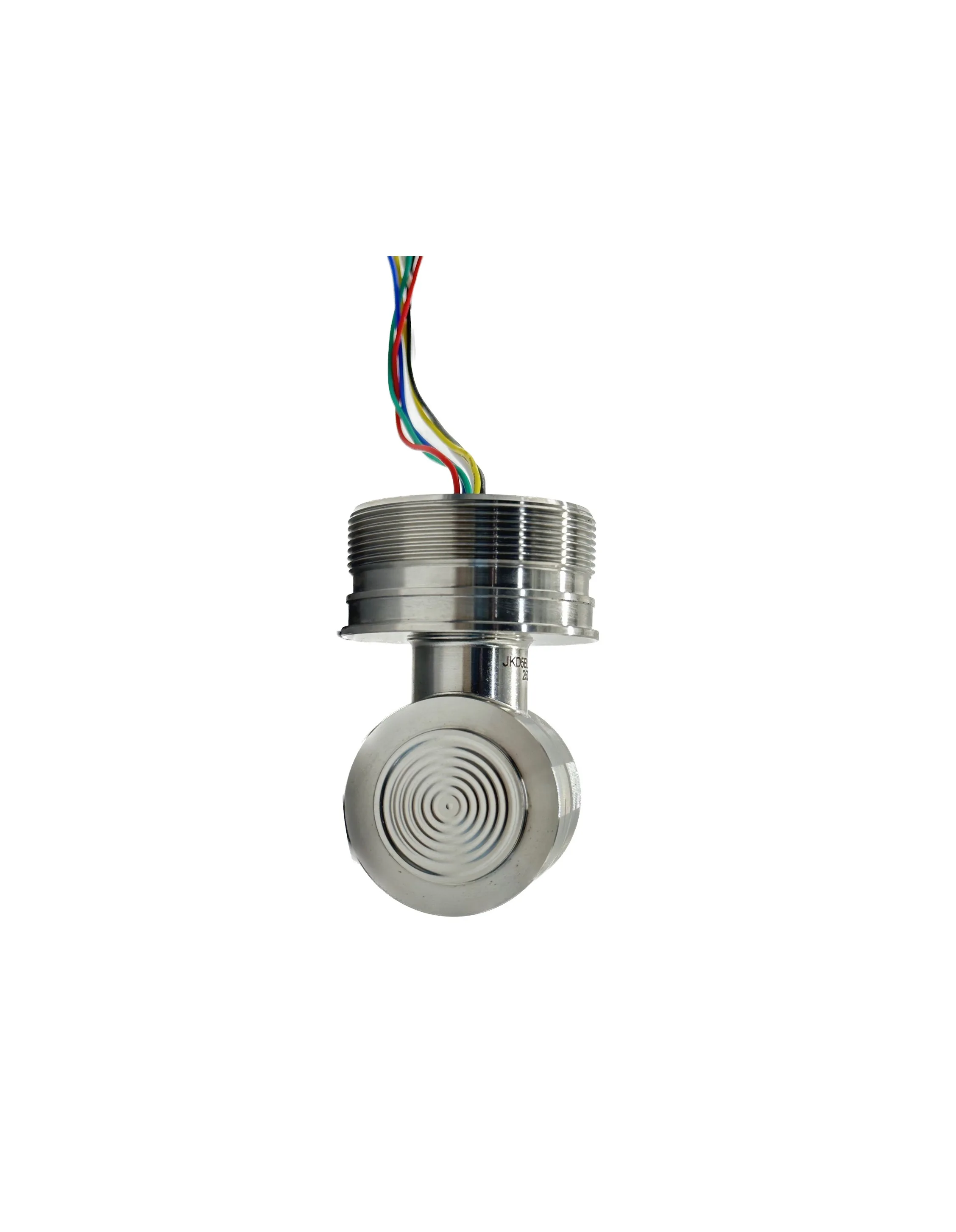 Nanjing Precision Sensing Technology Co., Ltd. - pressure sensor ...