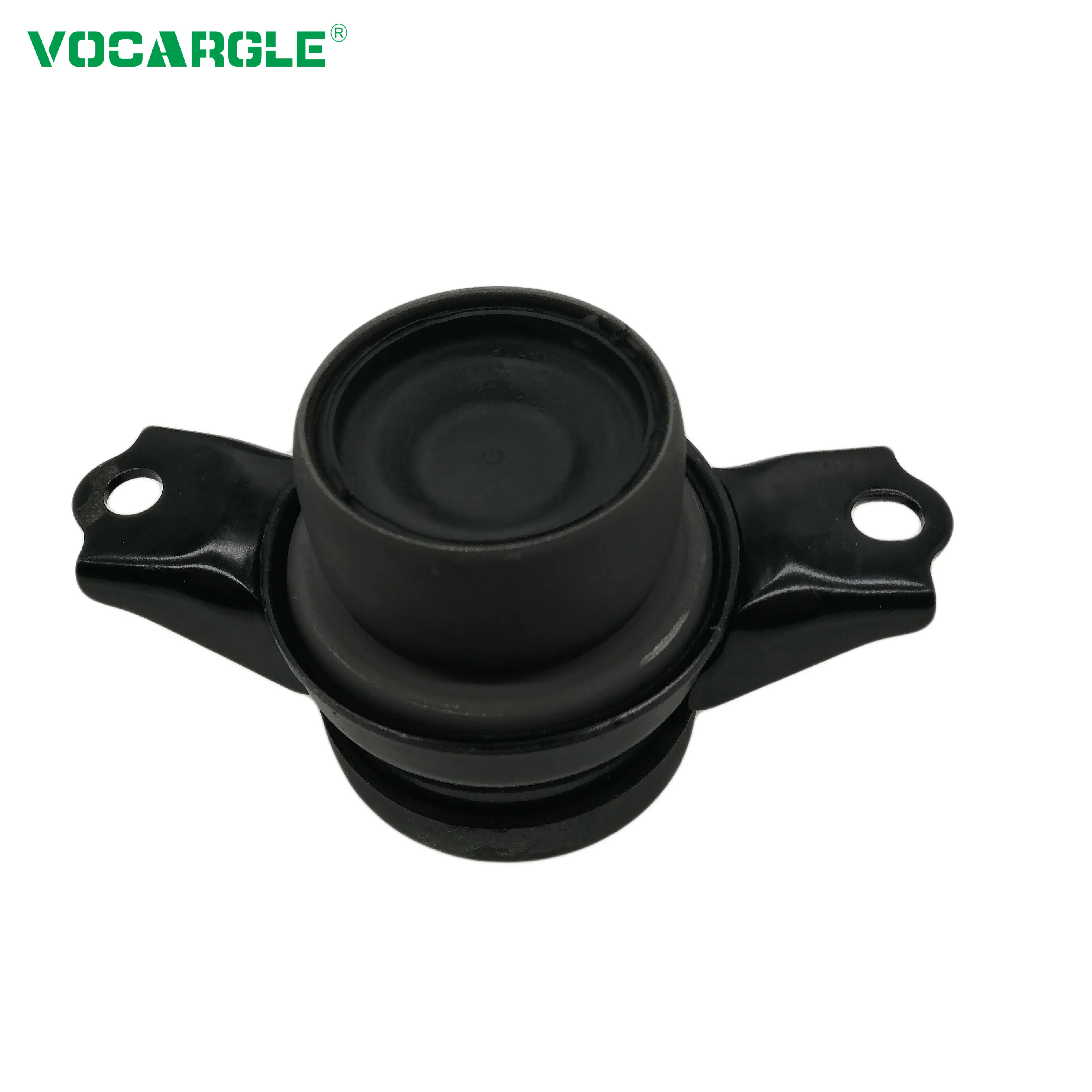 High-quality Auto Engine Mounts for Perodua MYVI 2011-2017