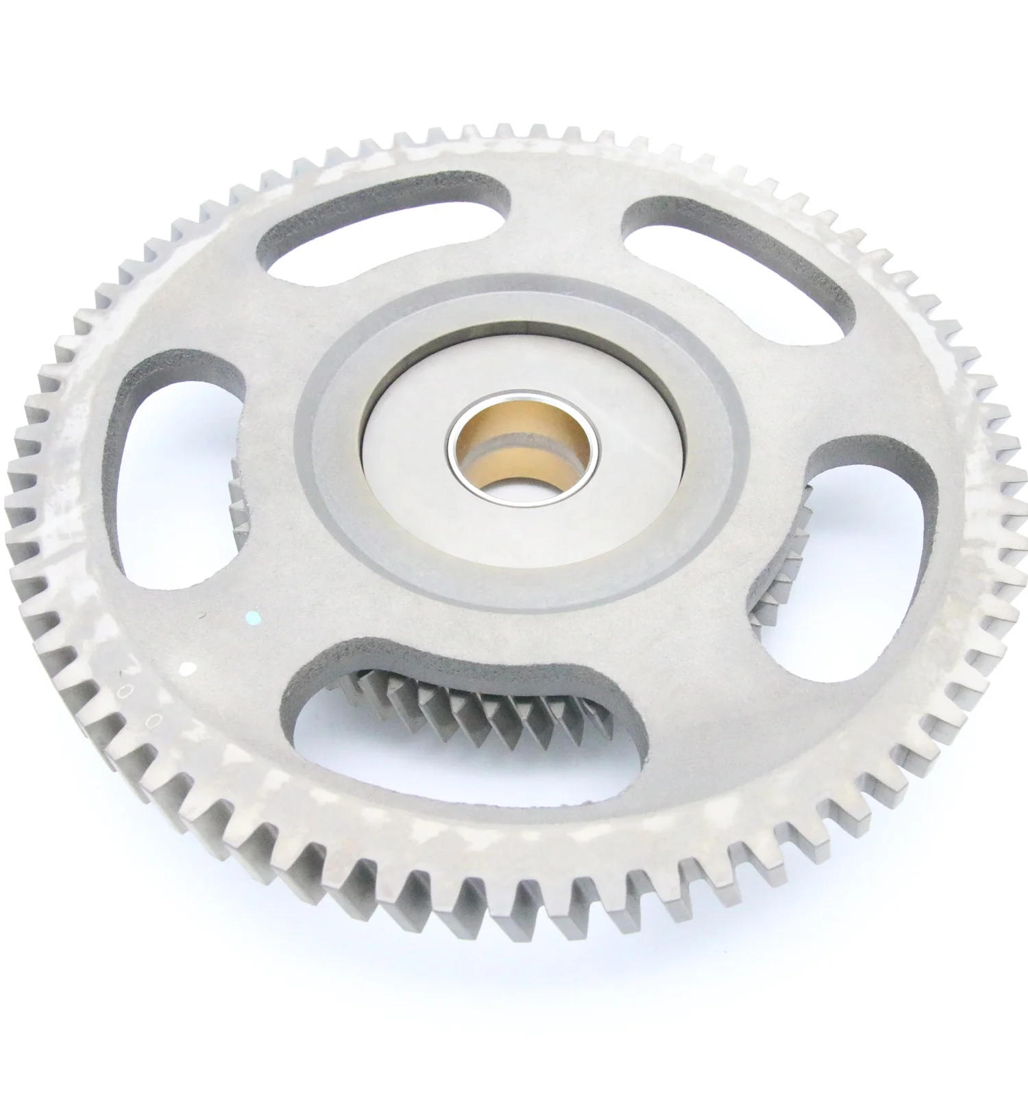 Genuine Original Other Auto Parts 6hk1tc 4hk1 Frd Frr Fvm Frr Ftr 8 ...