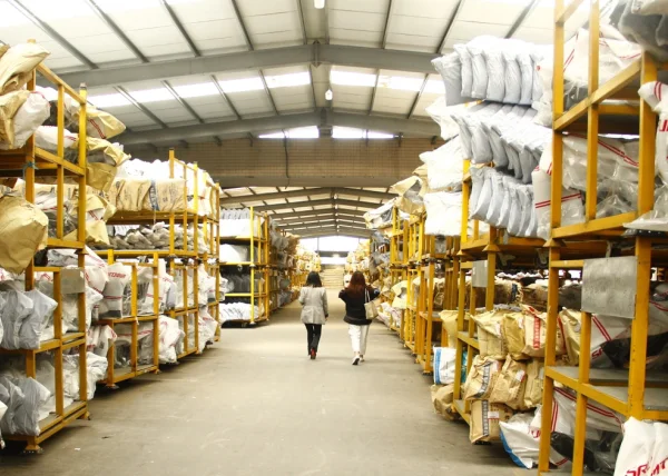 US Style Front Bumper Kit Complete for Chevy Impala 2015-2019