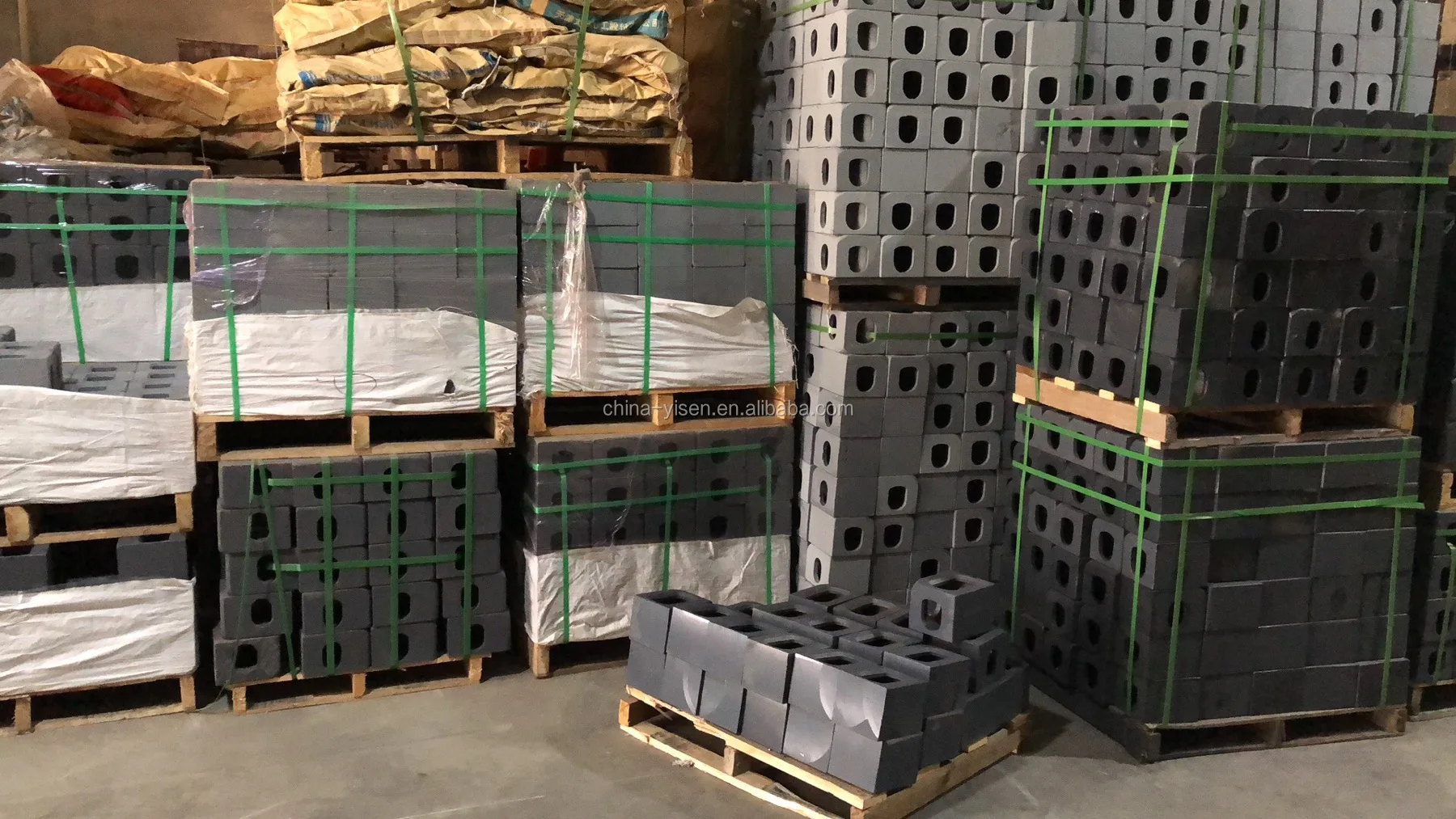 Jis Scw480 Material Shipping Container Corner Casting - Buy Iso 1161 ...