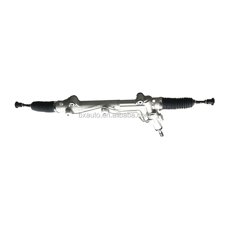 1644600100 Left Hand Drive Steering Rack Assembly Hydraulic Power ...