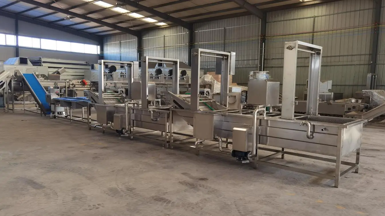 Fruit Grading Machine Apple Grading Line Automatic Fruit and Vegetable ...