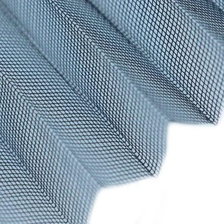 Porta Dobrável 96 Plissada com Tela Mosquiteira - Durável e Resistente ...