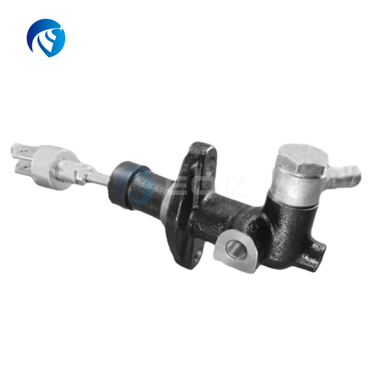 EOK Clutch Master Cylinder for Daihatsu Delta - Reliable Replacement ...