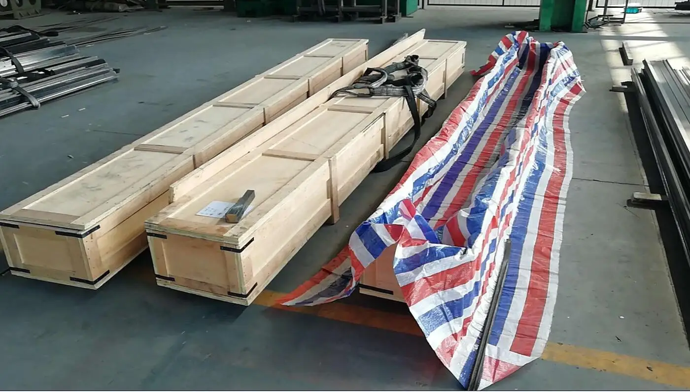 Hot Rolled Stainless Steel Bars 1045 Triangular Bar - Buy Triangular ...