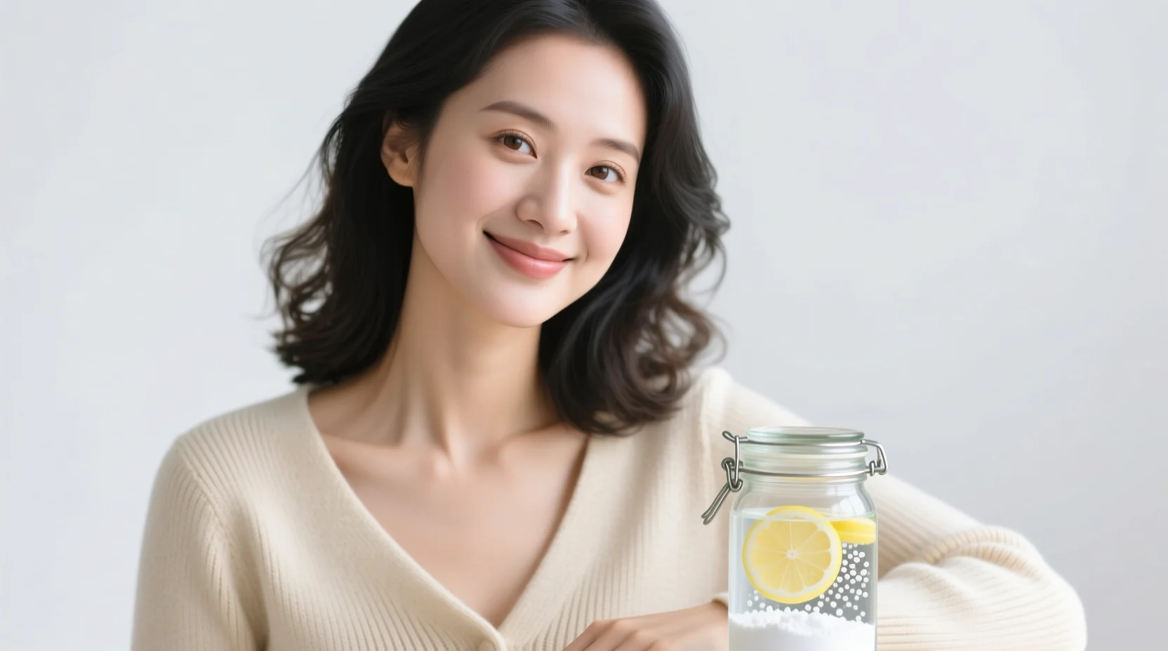 House Plant That Looks Like Corn Stalk: Dracaena Fragrans Explained