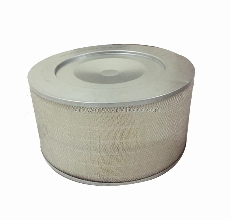 고품질 엔진 부품 8n6309 8n-6309 에어 필터 - Buy 공기 필터,공기 필터,자동차 공기 필터 Product on ...