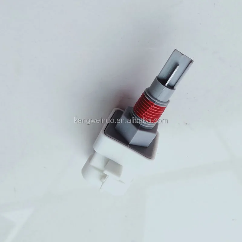 Diesel Engine Parts 4903016 Liquid Level Sensor - New Condition