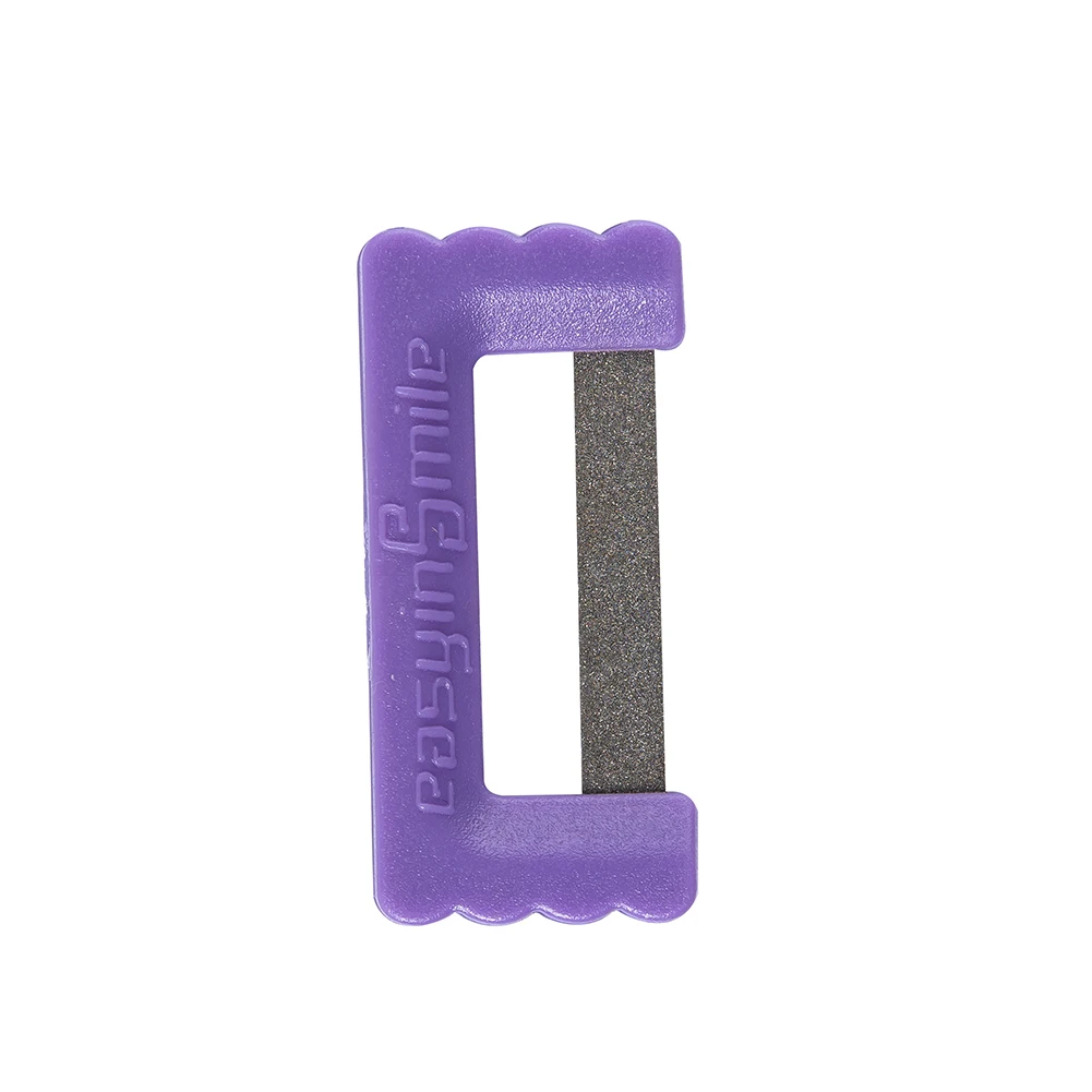 Easyinsmile IPR Kit - Orthodontic Interproximal Reduction