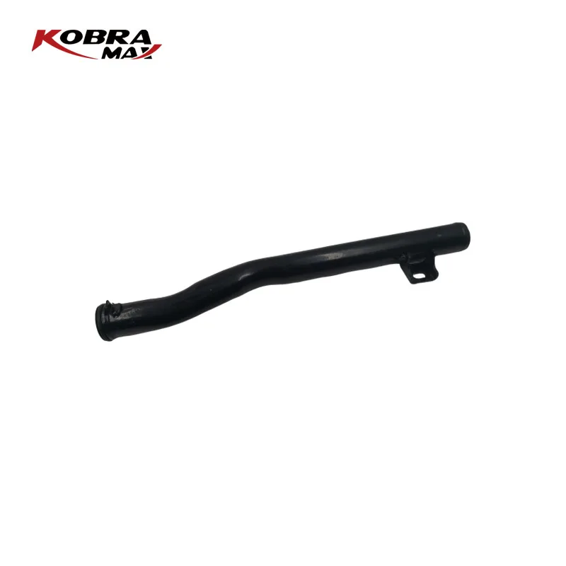 汽车配件冷却液水管用于通用 25460-23000 汽车配件 - Buy 冷却水管,现代 Sonata Porter Tucson 口音 ...