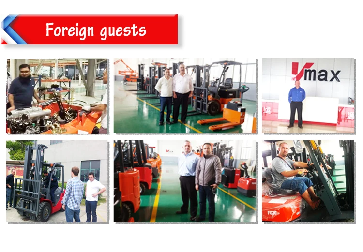 VMAX 2 Ton Electric Stacker Lift Height 3m| Alibaba.com