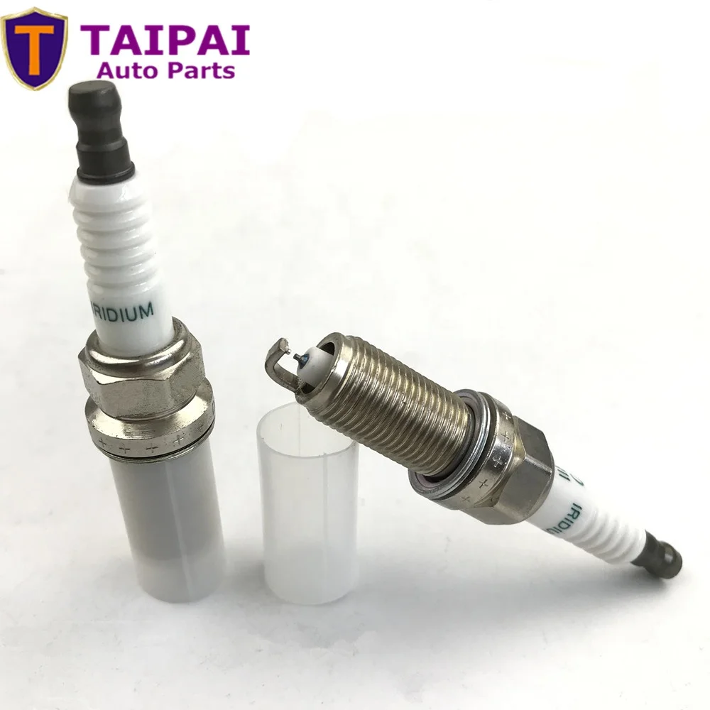 火花塞丰田 SIENTA 花冠凯美瑞 RAV4 90919-01247| Alibaba.com