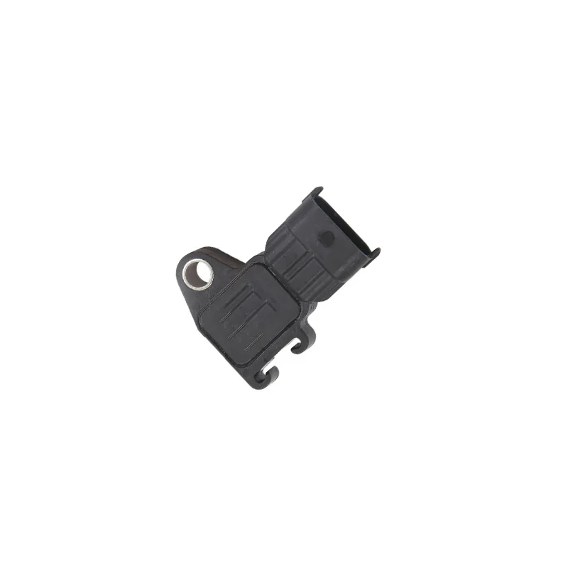 OEM 28332292 Intake Air Pressure Sensors for Buick Verano