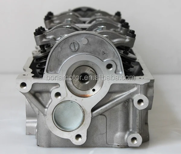 Engine Complete Cylinder Head for MAZDA F8/FE - BONA