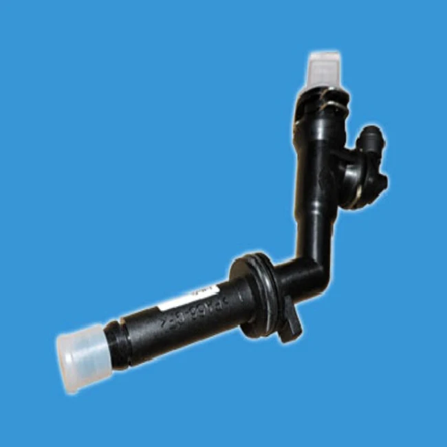 Genuine Clutch High Pressure Connector Joints Adaptor For Ford Everest ...