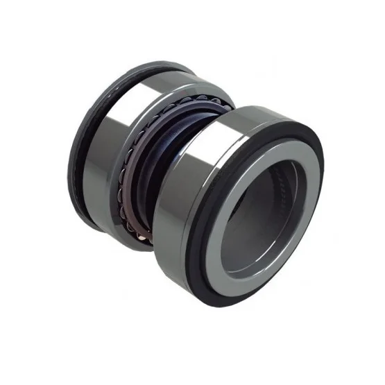 农业拖车轮毂套件拖车轮毂轴承803904 503809| Alibaba.com