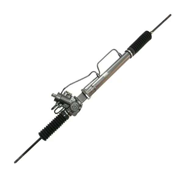 46504A Power Steering Rack for Mitsubishi L200 2017