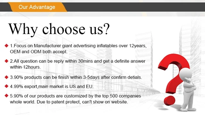 Customized Inflatable White Toothless Dragon With Wings Large Lying ...