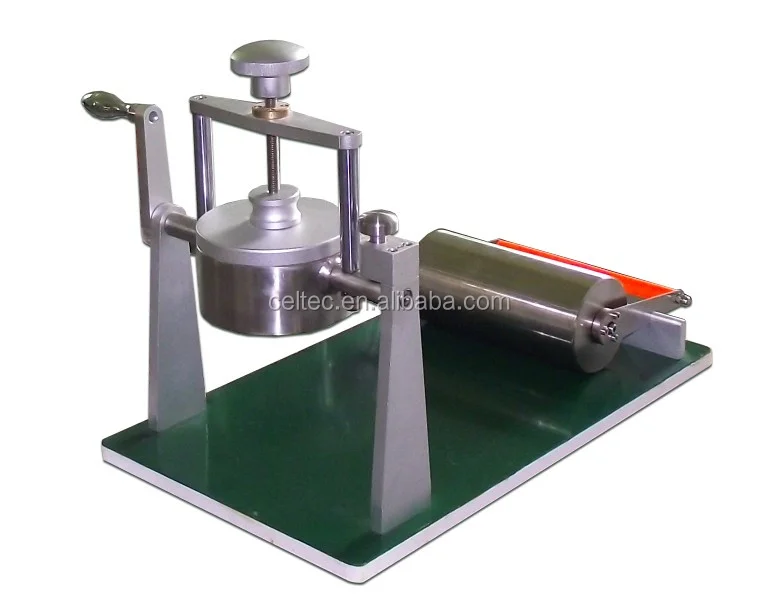 COBB Absorption Tester - Surface Water Testing Equipment