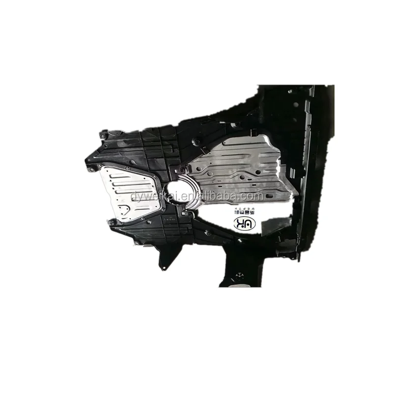 New Body Kits Engine Board For Oem Honda Accord 2018 2019 Oem 74110-tve ...