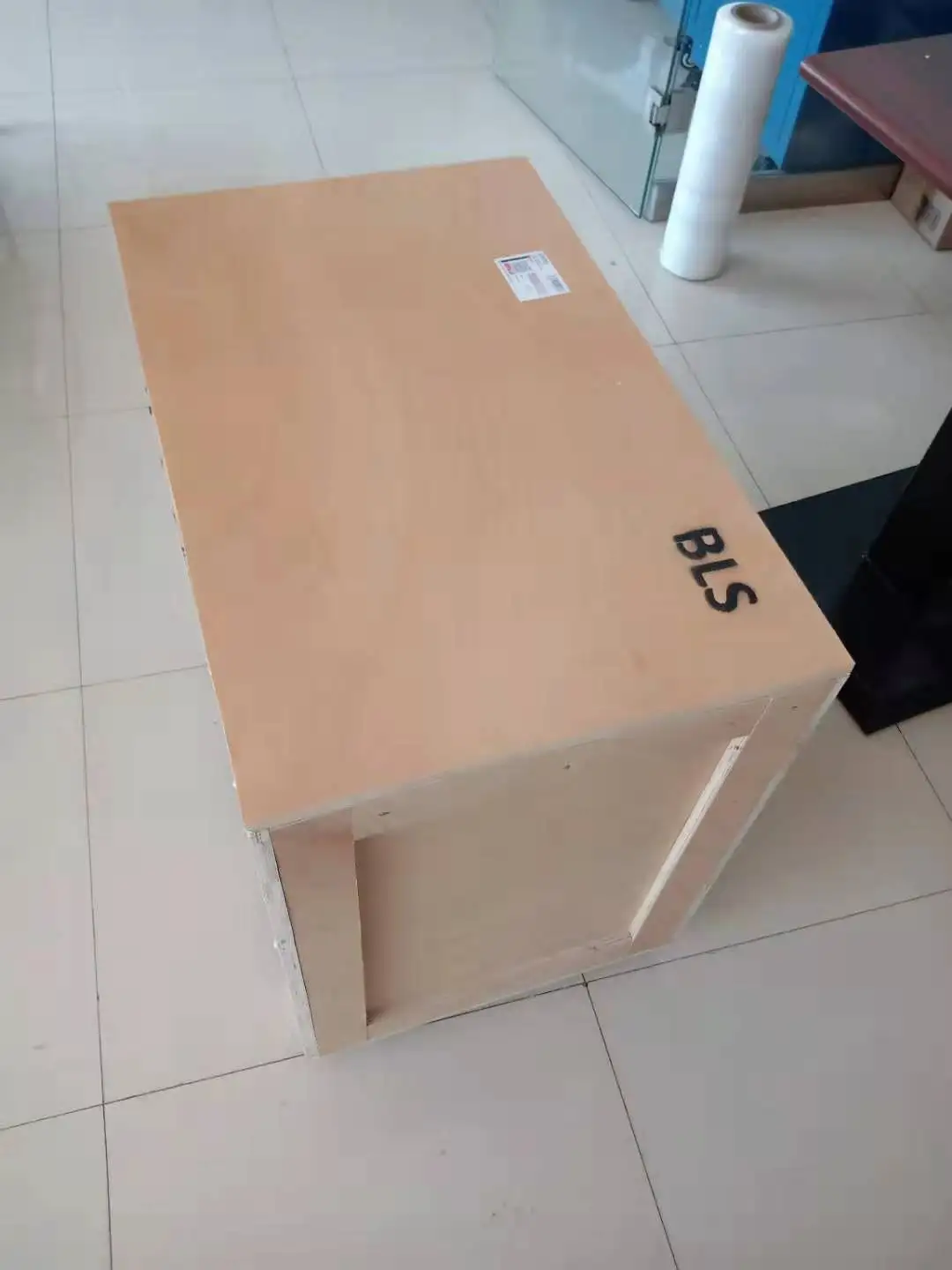 ASTM D664, D2896, D974 Diesel Fuel Oil TBN TAN Tester