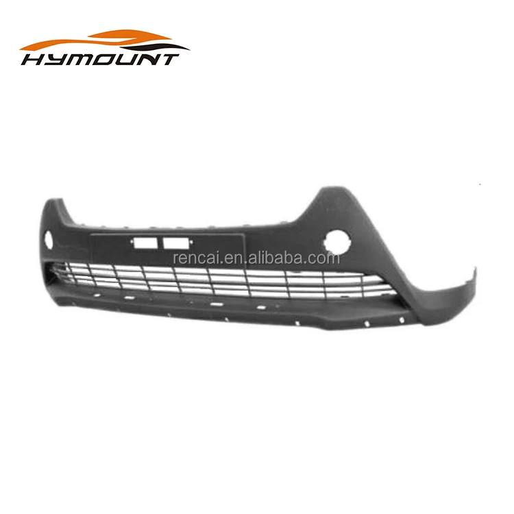 Shop High Quality Front Bumper down Girlle for Toyota RAV4 2013-2015