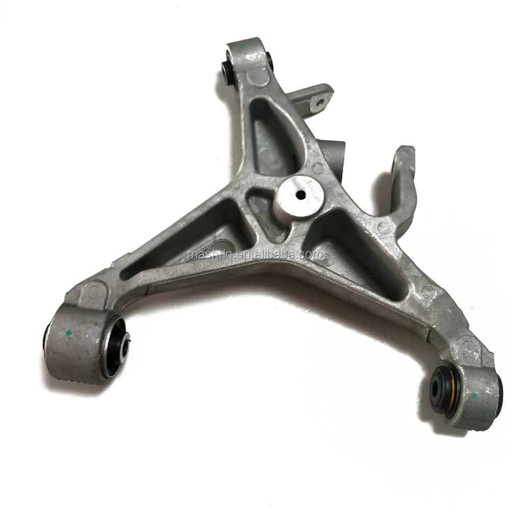 C2D18401 XR88760 Rear Left Lower Control Arms for Jaguar S-type