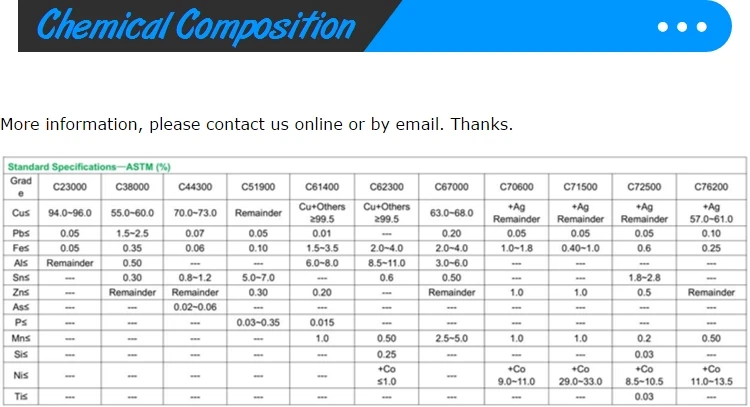 C2801P 황동 플레이트| Alibaba.com
