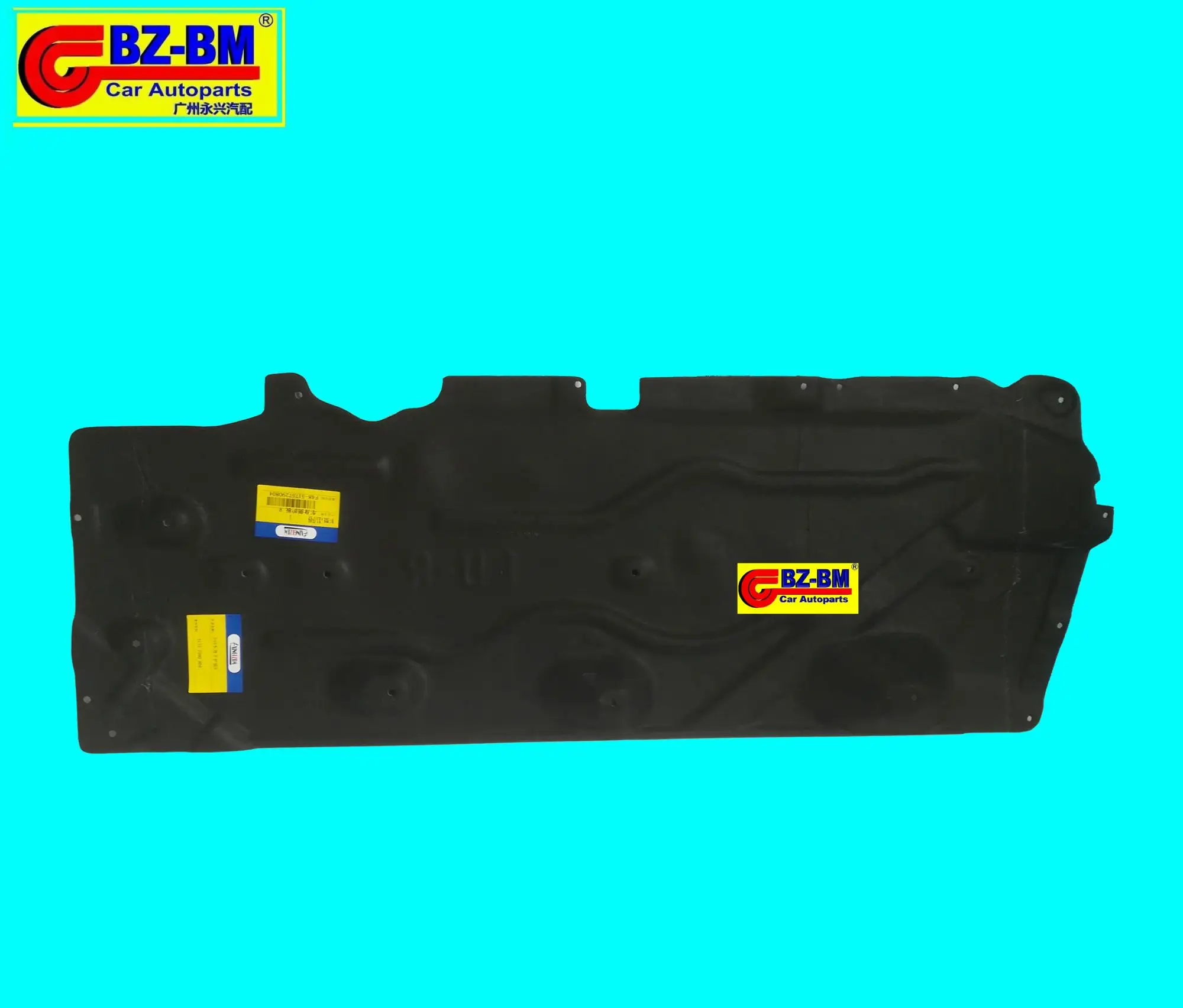 G01 51757417386 를 위한 엔진 비말 감시의 밑에 - Buy 320 엔진 스플래시 가드,325 엔진 스플래시 가드 ...