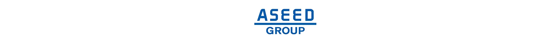Company Overview - ASEED HOLDINGS CO.,LTD.