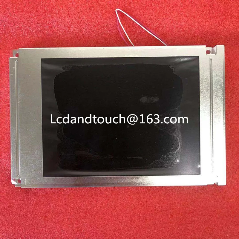 For Yamaha Psr S900 Psr-s900 Psr S3000 Lcd Display Panel Screen - Buy ...