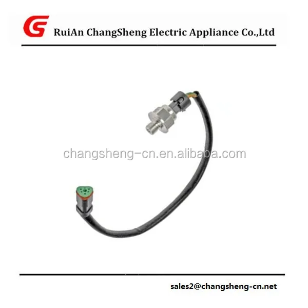 卡特彼勒1946726 904-7012长盛新型油压传感器| Alibaba.com