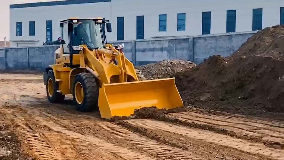 Bell Cane Loader 2ont Wheel Loader 932 With Front Loader Prices - Buy ...