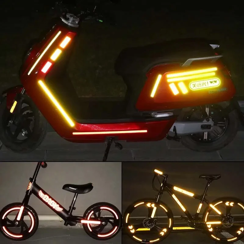 High Visibility Glow In The Dark Super Light Customize Colorful ...