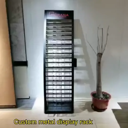 High Quality Metal Kitchen Tap/faucet Display Stand - Buy Faucet ...