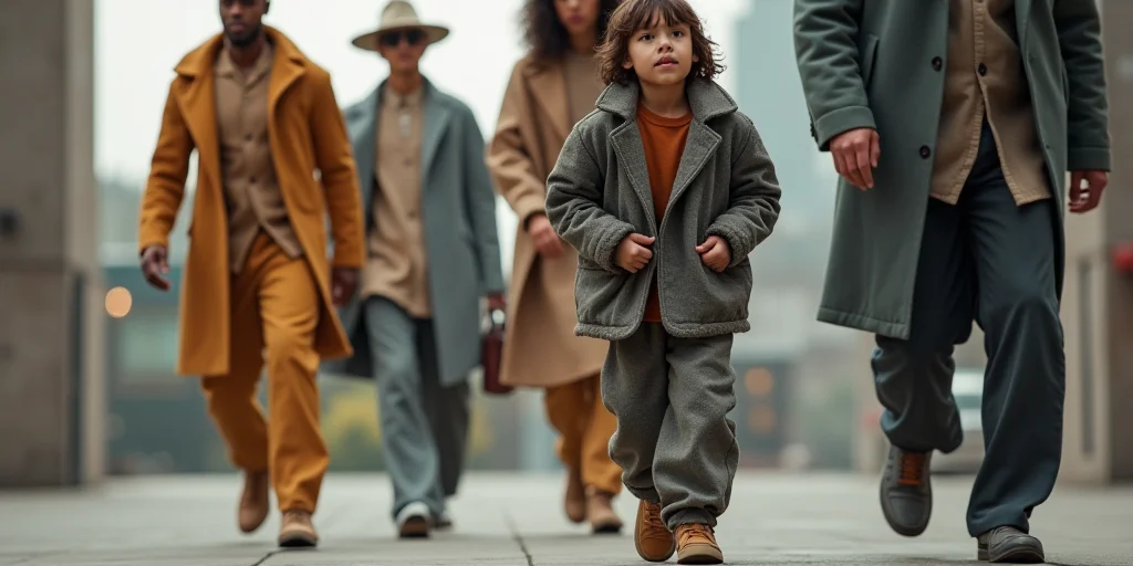 Air Force One Shoes New – 2025 Trend on Alibaba.com