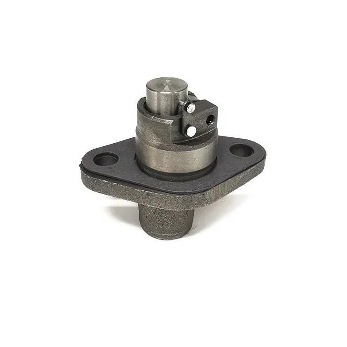 XYREPUESTOS AUTO ENGINE PARTS Repuestos Al Por Mayor 4M41 ME203085 ...