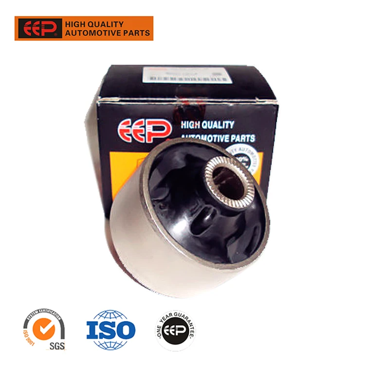 Lower Arm Bush For Toyota Camry Acv30 48655-33050 - Buy Lower Arm Bush ...