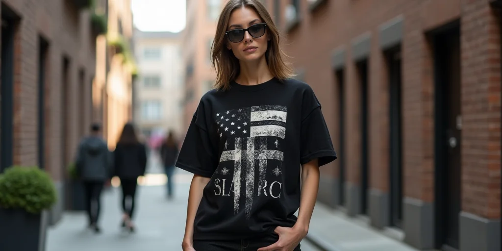 Black Flag T-Shirts – Official Collection on Alibaba.com