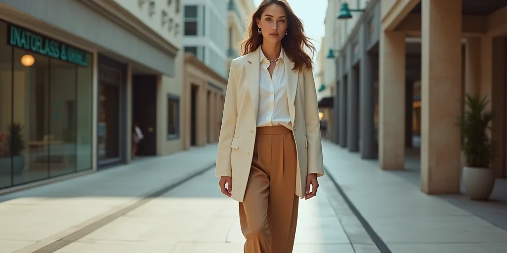 Women's Best Shoes For Flat Feet – 2025 Comfort & Style Guide on ...