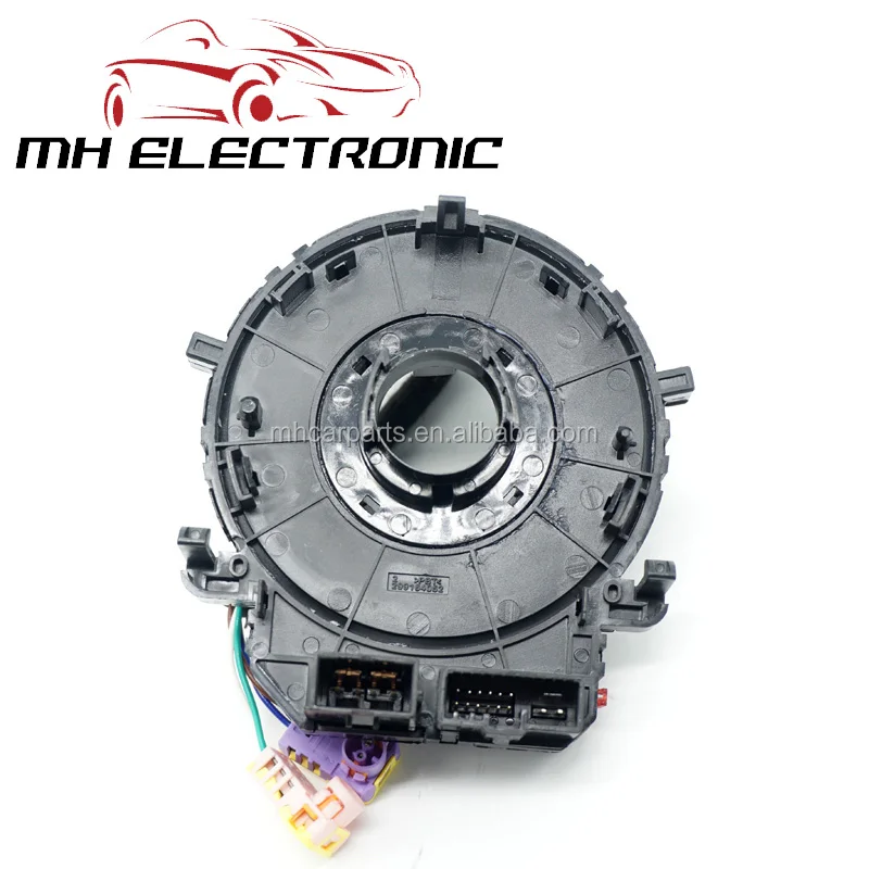 Mh Electronic 93490-d3220 93490 D3220 93490d3220 For Hyundai Tucson ...