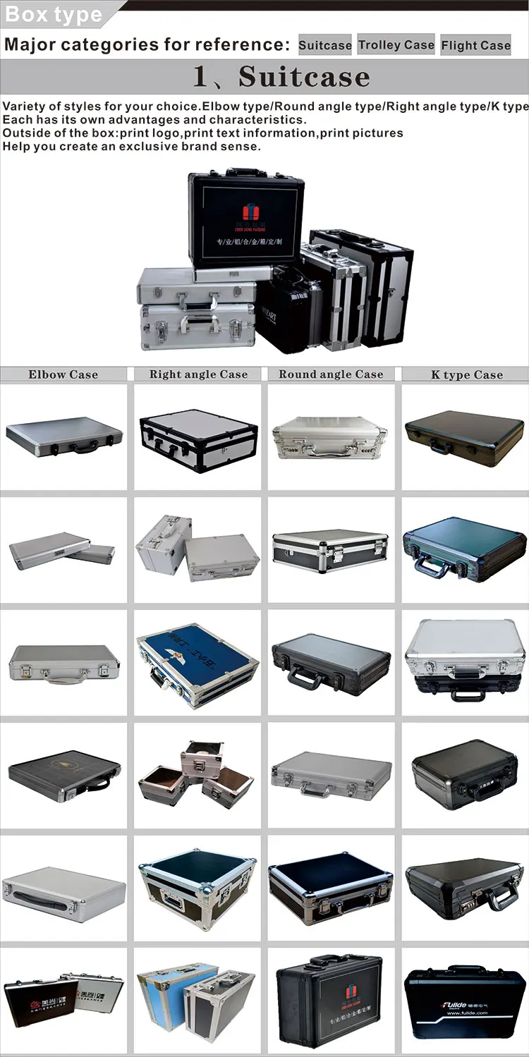 Secure Your CGC Comic Book Slabs with Our Graded Storage Box