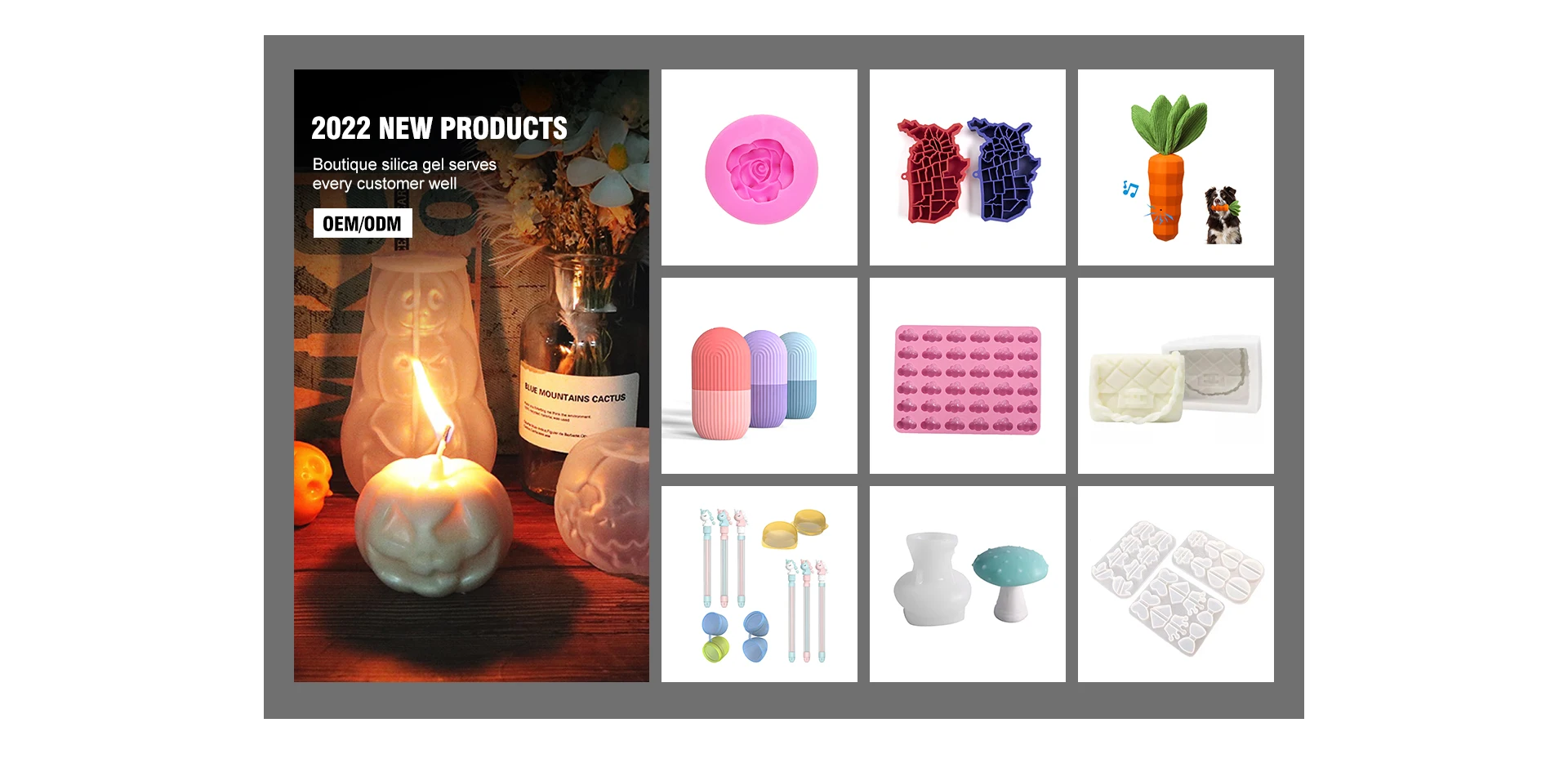 Shenzhen De Yi Yang Yang Rubber And Plastic Technology Co., Ltd ...