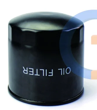 Truck Oil Filter 8-97096777-0 8970967770 8-97148270-0 P502046 P502042 ...