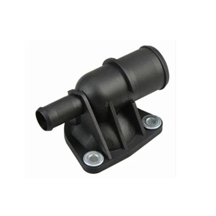 Auto Cooling System - High-Quality Coolant Hoses for PEUGEOT CITROEN